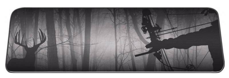 Coolest Hunting Truck Wrap of All Time - Legendary Whitetails ...