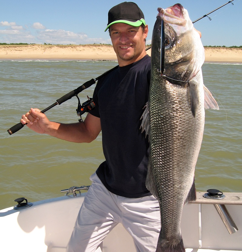 What Are the Best Tasting Wild Fish? - Legendary Whitetails - Legendary ...