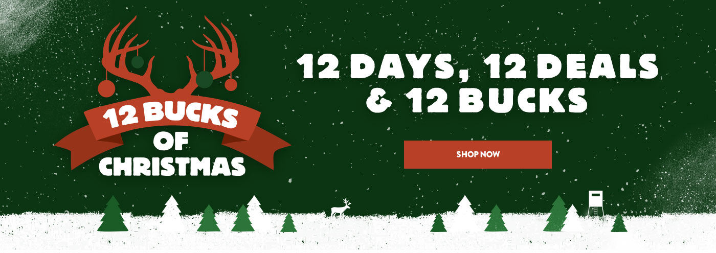 James Jordan Buck - Legendary Whitetail's Blog - Legendary Whitetail's Blog