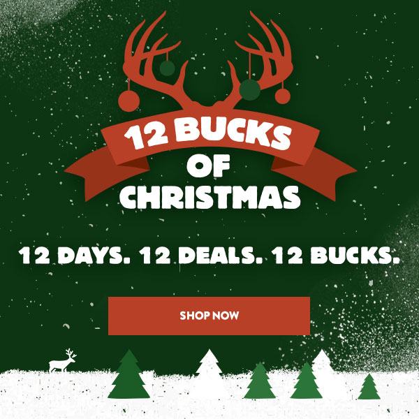 James Jordan Buck - Legendary Whitetail's Blog - Legendary Whitetail's Blog