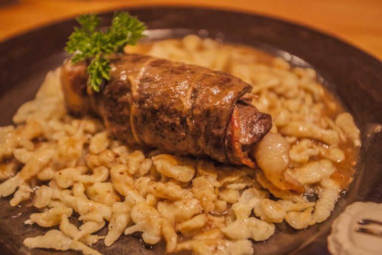 Whole Grilled BBQ Rabbit - Legendary Whitetails - Legendary Whitetail's ...